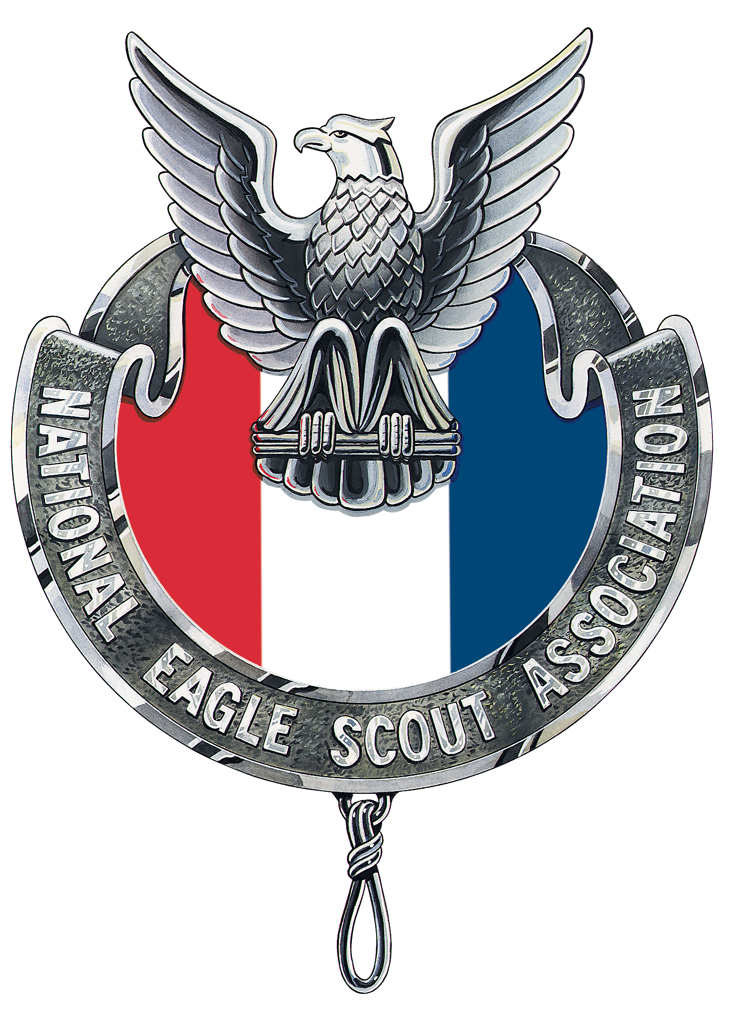 Alumni Communities - Scouting Alumni