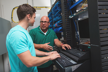 Home - Scouting Alumni & Friends