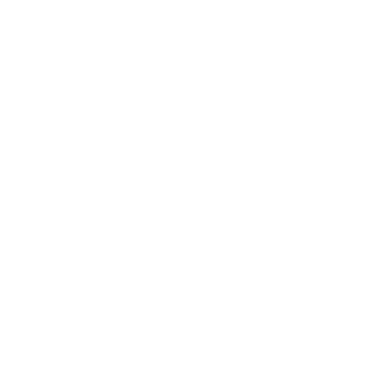 Home - Scouting Alumni
