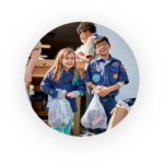 Home - Scouting Alumni Association