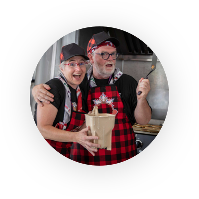 Home - Scouting Alumni