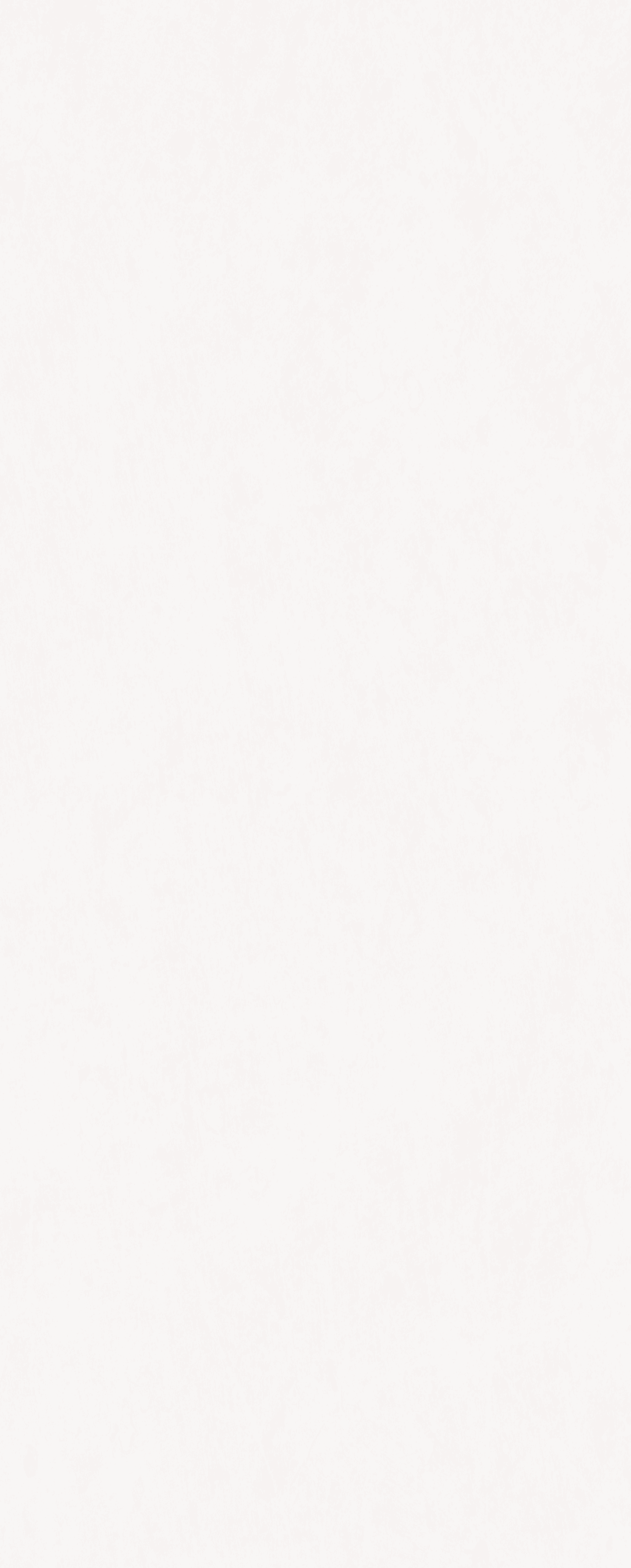 Awards and Recognition - BSA Alumni Association