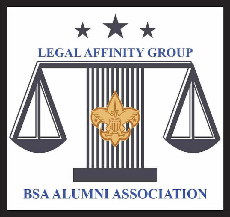 Alumni Communities - Scouting Alumni