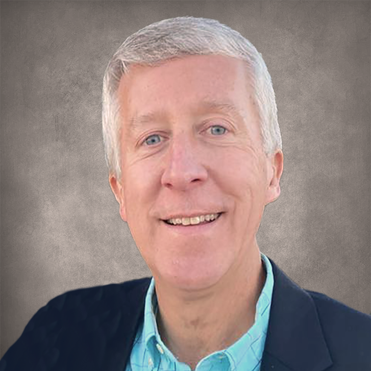 Association Leadership - BSA Alumni Association