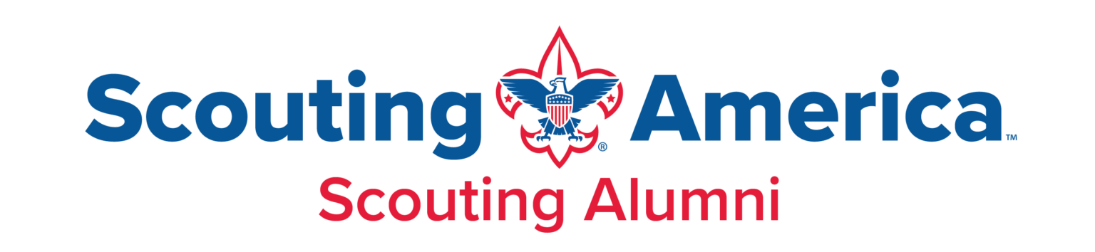 Fossett, James Stephen - Scouting Alumni