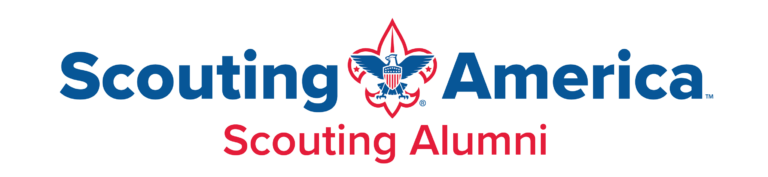 Professional Running Back David Montgomery Promotes Scouting America in ...